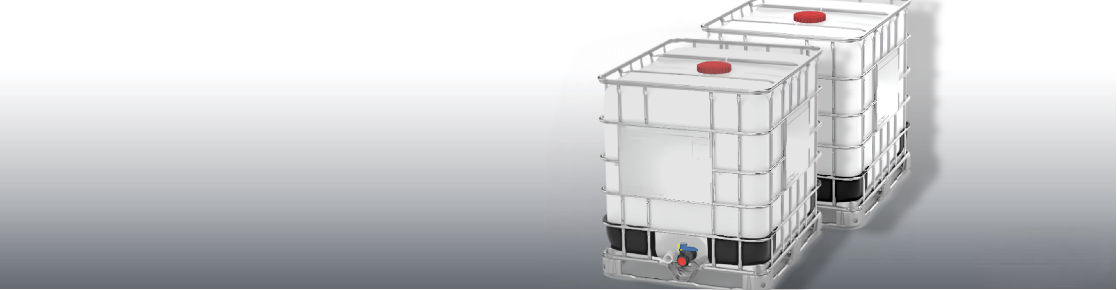 Baños Quimicos | Bins | Multiagua
